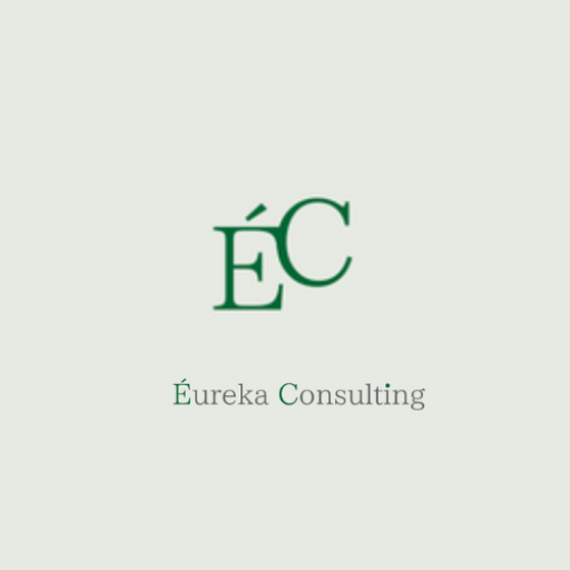 企業価値向上を財務・人事から支援するEureka Consulting | 企業価値向上を実現したい経営者を財務、人事コンサルティングの側面から支援